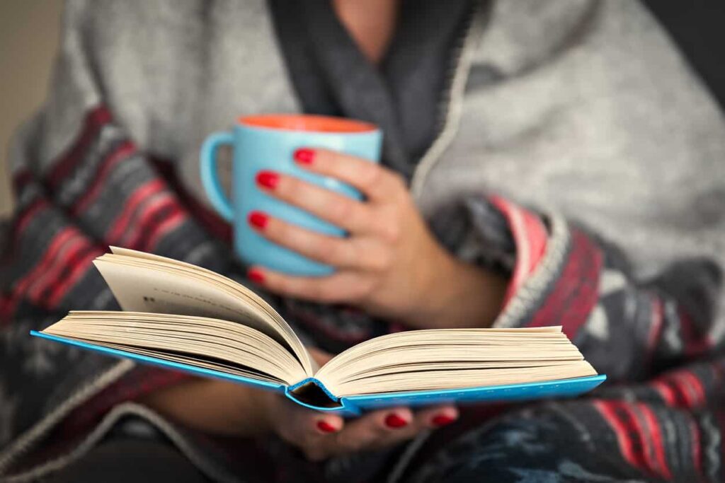 6 Inspiring Stories of Addiction Recovery | Steps Recovery Centers