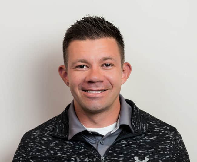 Our Staff - Steps Recovery Center Payson, Orem & Draper Utah