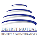 Patient Admissions Checklist - Steps Recovery Center