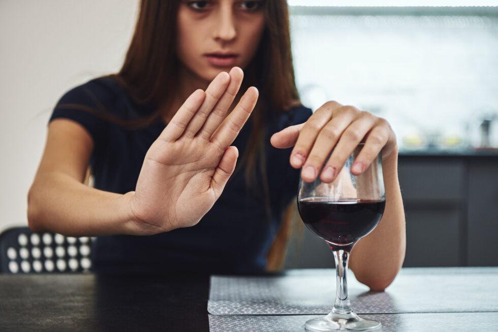 6 Recovery Symbols to Celebrate Your Sobriety | Steps Recovery