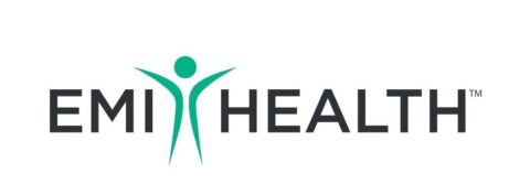 Drug & Alcohol Rehab in Utah - Offering All Levels of Care